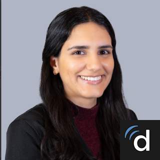 Dr. Swati Sharma, MD – Richmond, VA | Obstetrics & Gynecology
