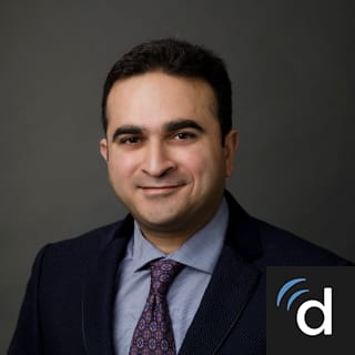 Muhammad Khan's Instagram, Twitter & Facebook on IDCrawl