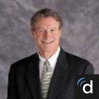 The Surgery Center of Huntsville | US News