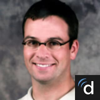 Best Eyelid inflammation Doctors in Holton, KS | Ratings & Reviews | US ...