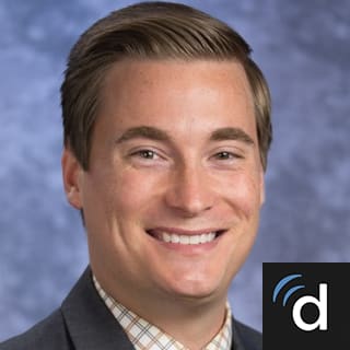 Dr. Bradley Bruggeman, MD – Gainesville, FL | Obstetrics & Gynecology