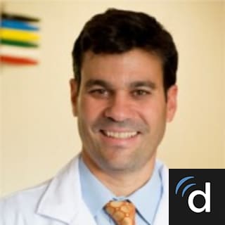 Cayuga Medical Center at Ithaca in Ithaca, NY - Rankings & Ratings