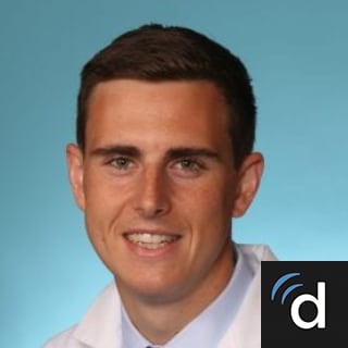 Dr. Brendan Heiden, MD | Saint Louis, MO | General Surgeon | US News ...