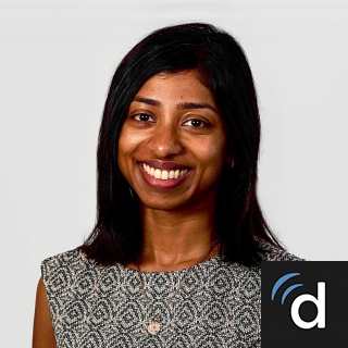 Dr. Trisha Paul, MD – Rochester, NY | Pediatric Hematology & Oncology