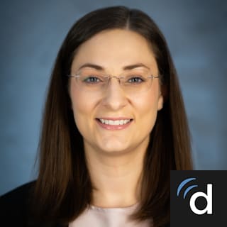 Dr. Marianne Ligon, MD | Pittsburgh, PA | Anesthesiologist | US News ...