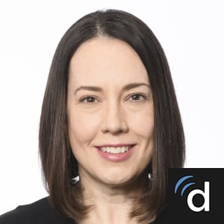 Dr. Jennifer Gannon, MD | Kansas City, MO | Clinical Geneticist | US ...