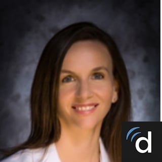 The Best Infectious Disease Specialists in Virginia | US News