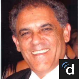 Dr. Soheil Ahaddian, MD – Beverly Hills, CA | Psychiatry