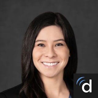 Dr. Jaime Weber, DO – Parkersburg, WV | Emergency Medicine