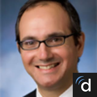 Best Spinal fusion Doctors in Oak Grove, OR | Ratings & Reviews | US ...