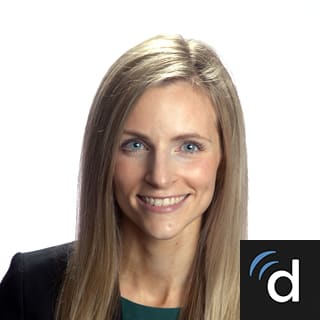 Dr. Caroline Dunne, MD | Wynnewood, PA | Internist | US News Doctors