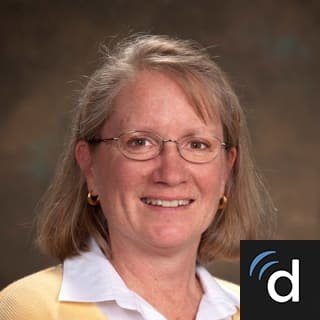 Dr. Allyson (Bahlinger) Mayeux, MD – Marshfield, WI | Internal Medicine