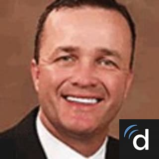 Best Leg revascularization Doctors in Scott City, MO | Ratings ...