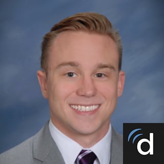 Dr. Edward Walton, MD | New York, NY | Anesthesiologist | US News Doctors