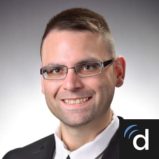 Dr. Adam Azar, MD | Albuquerque, NM | Internist | US News Doctors