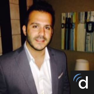 Manhattan Psychiatric Center-Ward's Island in New York, NY - Rankings ...