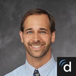 Dr. James A. Williams, MD | Mesa, AZ | Pediatric Hematologist ...