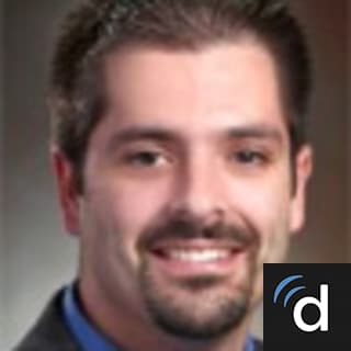 Best Abdominal eernia repair surgery Doctors in Blanchard, MI | Ratings ...