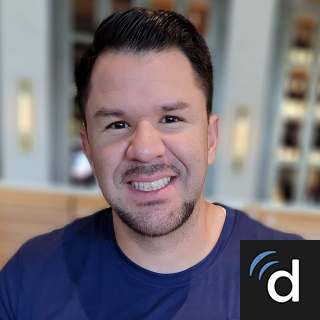 Patrick J. Vides, NP | Las Vegas, NV | Family Nurse Practitioner | US ...