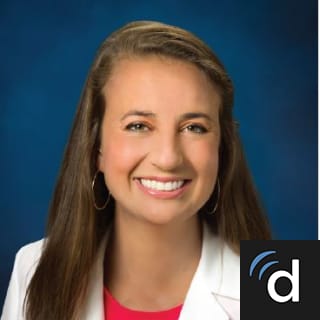 Dr. Lael Stieglitz (Reinstatler), MD | Jacksonville, FL | Urologist | US News Doctors