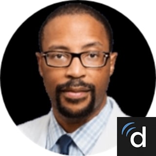 Dr. Eric Blakney, MD – Memphis, TN | Internal Medicine