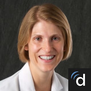 Dr. Kelly E. Wood (Grafing), MD | Iowa City, IA | Pediatrician | US ...