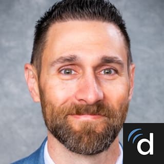 Dr. Andrew D. Smith, MD | Birmingham, AL | Radiologist | US News Doctors