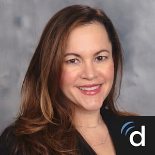 Dr. Glorimar Atiles (Atiles-Malatino), MD | Albany, NY | General ...