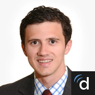 Dr. Justin J. Slade, MD | Santa Monica, CA | Cardiologist | US News Doctors