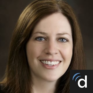 Dr. Amy N. Willcox, DO | Clarksville, TN | Obstetrician-Gynecologist ...