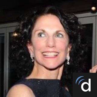 Dr. Paula M. Rothaus, MD | New York, NY | Nuclear Medicine Specialist ...