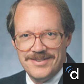 Dr. Leslie Searls, DO – Lansing, MI | Emergency Medicine