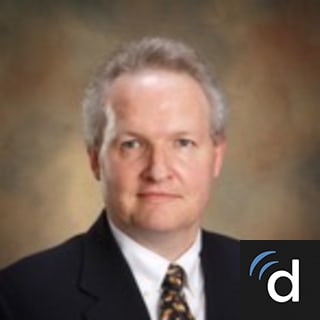 Dr. Michael Brown, MD | Savannah, GA | Internist | US News Doctors