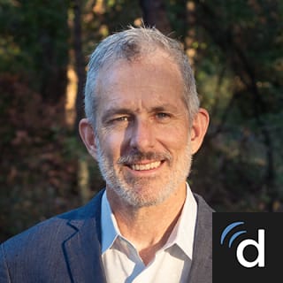 Dr. Rafael Neiman, MD | Carmichael, CA | Orthopedist | US News Doctors