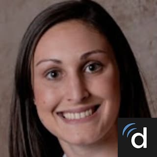 Laurene Concienne (Luis), PA | Physician Assistant in Richland, WA | US ...