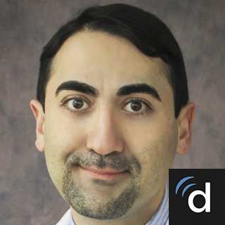 Best Appendectomy Doctors in Emerson, NJ | Ratings & Reviews | US News ...