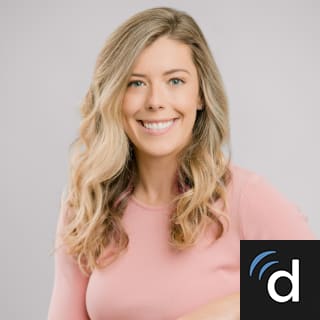 Dr. Katie Given, MD | Mountain View, CA | Dermatologist | US News Doctors