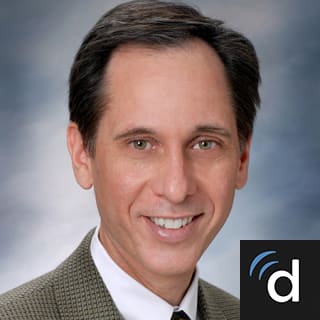 Dr. William S. Lewis, MD | Los Gatos, CA | ENT-Otolaryngologist | US ...