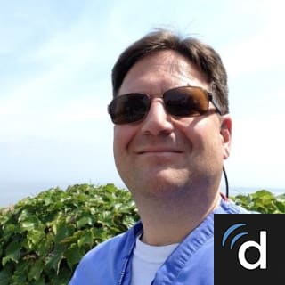 Matthew J. Graziano, PA | Physician Assistant in East Amherst, NY | US ...