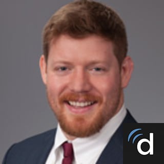 Novant Health Rehabilitation Hospital in Winston Salem, NC - Rankings ...