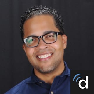 Dr. Dionisio Trejo, MD | Peoria, AZ | Pediatrician | US News Doctors