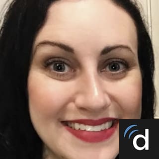 Shelly Daigle – Houston, TX | Psychiatry