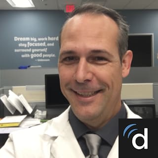 Dr. Samuel Winter, DO | Columbus, GA | Family Medicine Doctor | US News ...