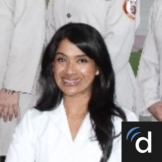 Find Family Nurse Practitioners in Elk Grove Vlg, IL | US News Doctors