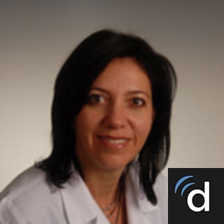 Dr. Lauren A. Rome, MD | Wynnewood, PA | Pulmonologist | US News Doctors