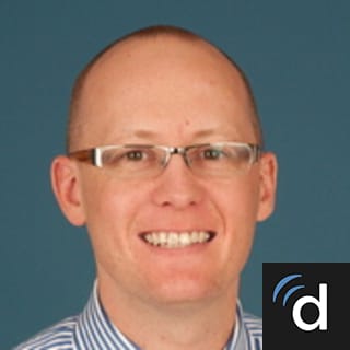 Dr. Michael A. Beasley, MD | Philadelphia, PA | Pediatrician | US News ...