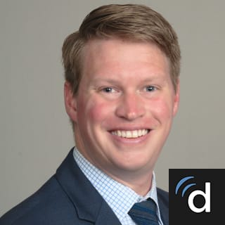 Dr. Charles B. Peterson, MD | Chapel Hill, NC | Internist | US News Doctors