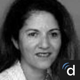 Dr. Roya Rakhshani, MD | Costa Mesa, CA | Obstetrician-Gynecologist ...