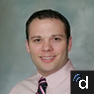 Dr. Jamey J. Hawk, MD | West Des Moines, IA | Family Medicine Doctor ...