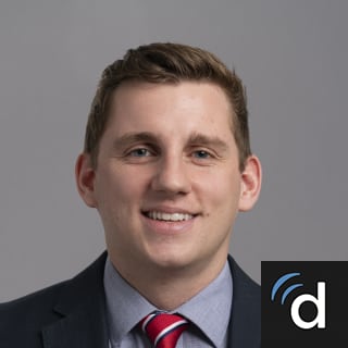 Dr. Gregory P. Ruzich, MD | Park Ridge, IL | Family Medicine Doctor ...